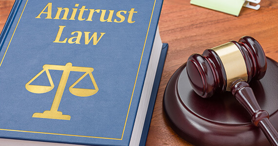 12 Hours Massachusetts Real Estate Continuing Education- maonlinece.com